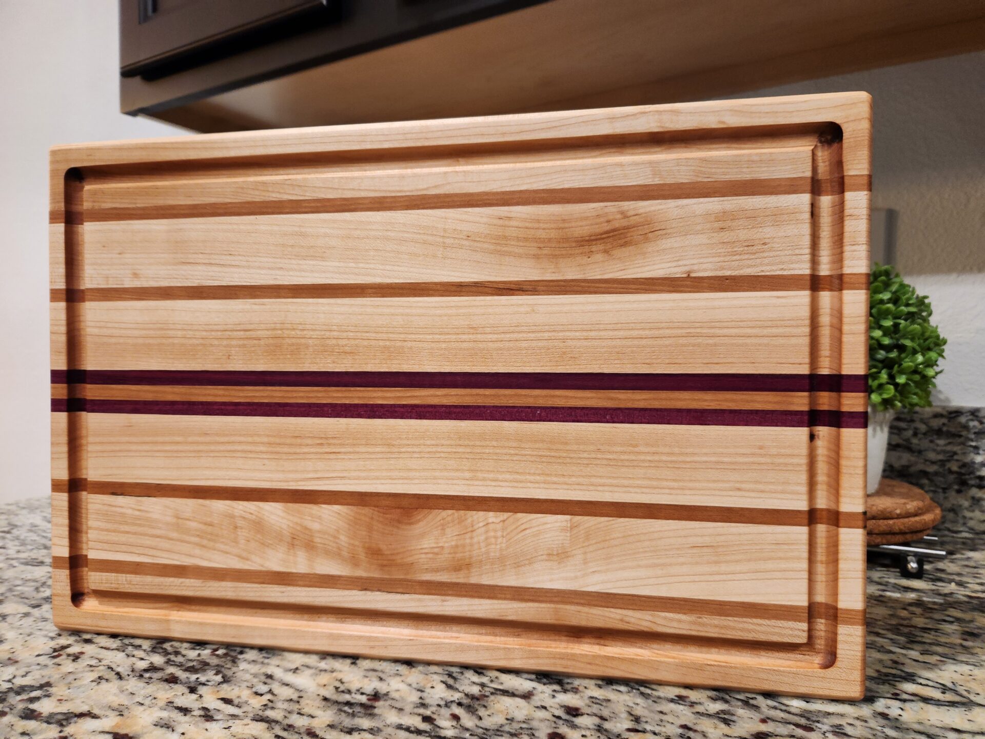 Rookie Woodworker Designs